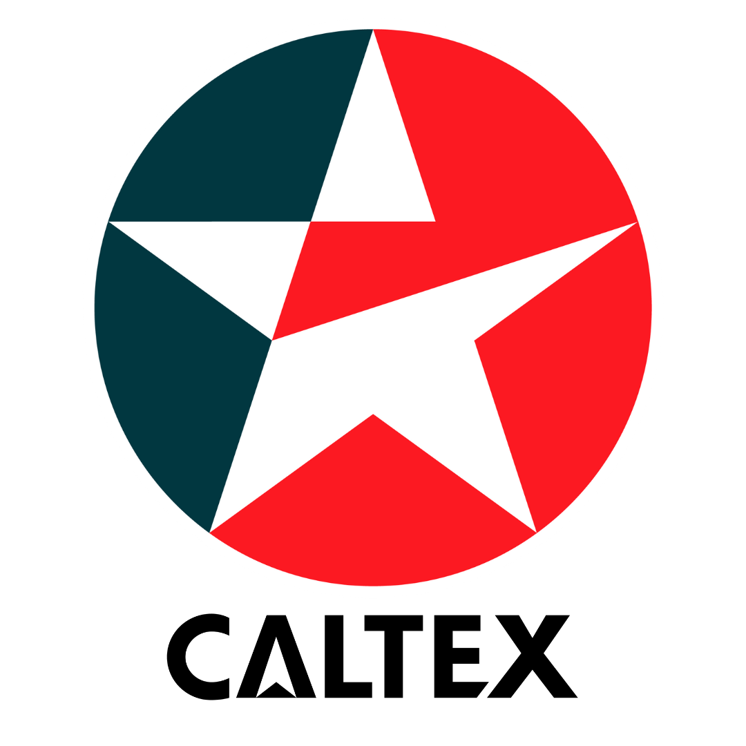 Caltex Engine Oil – Go To Cart