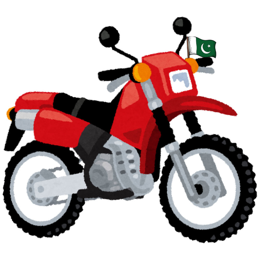 Go to Cart.pk | Pakistan's Leading E-Commerce Site – Go To Cart