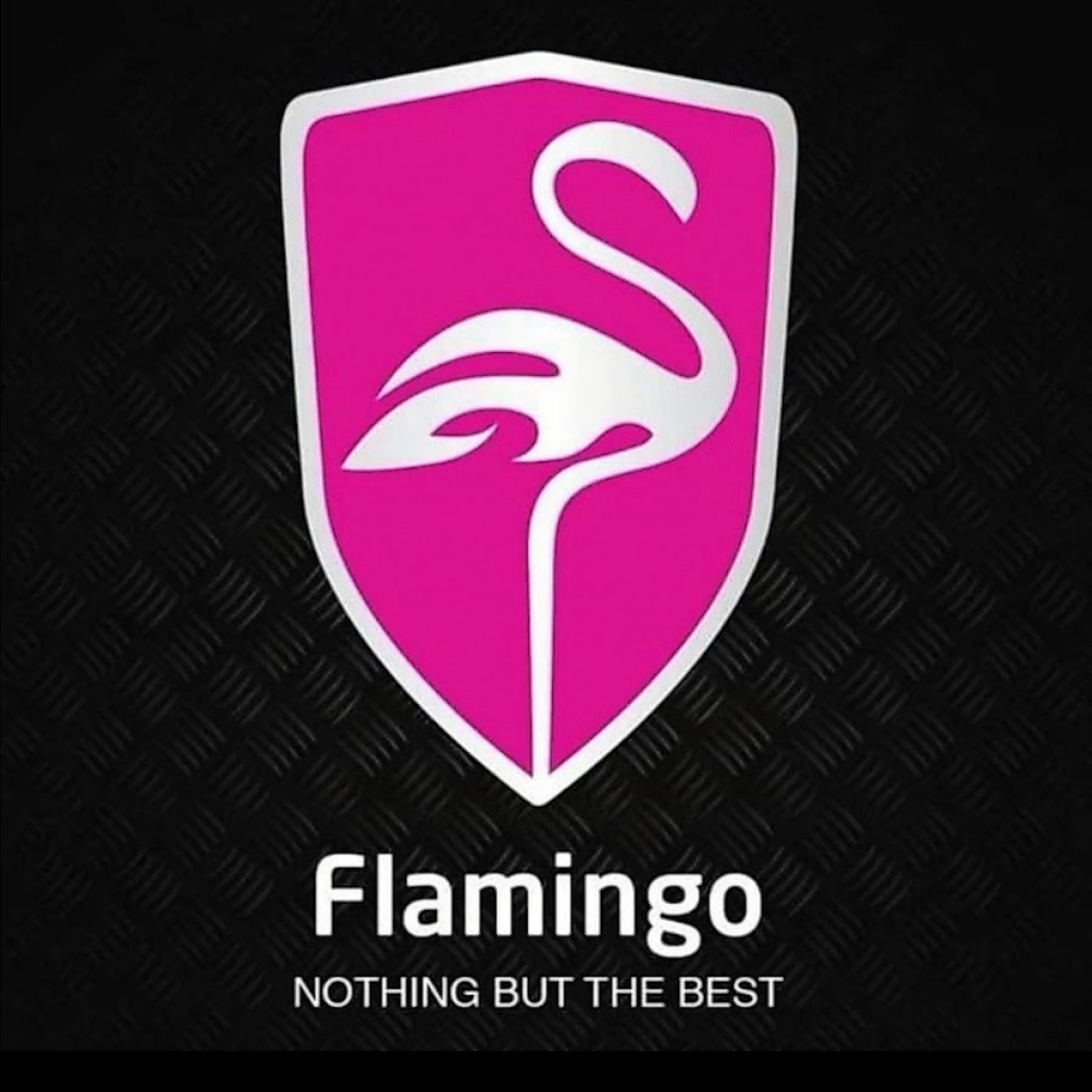 Flamingo Car Care – Go To Cart