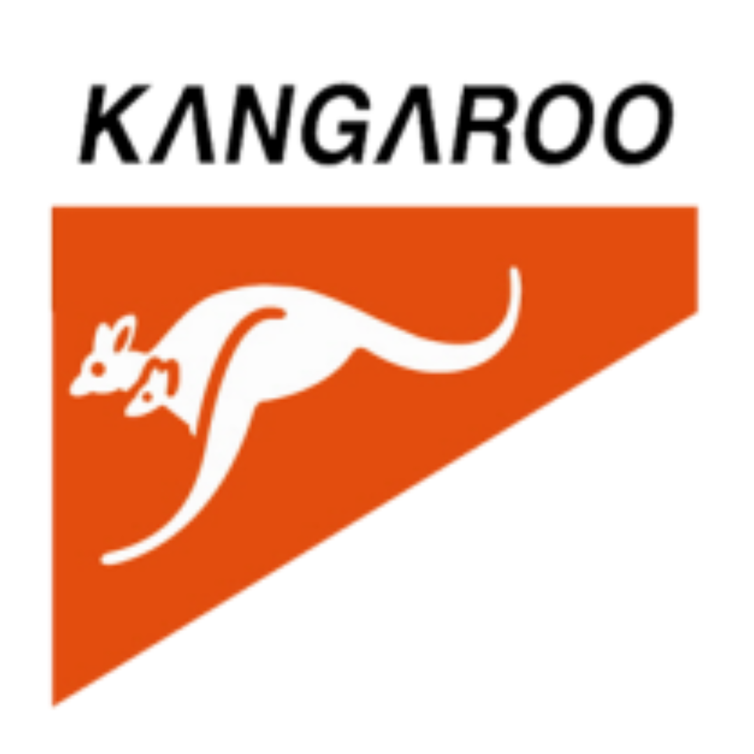 Kangaroo Car Care – Go To Cart