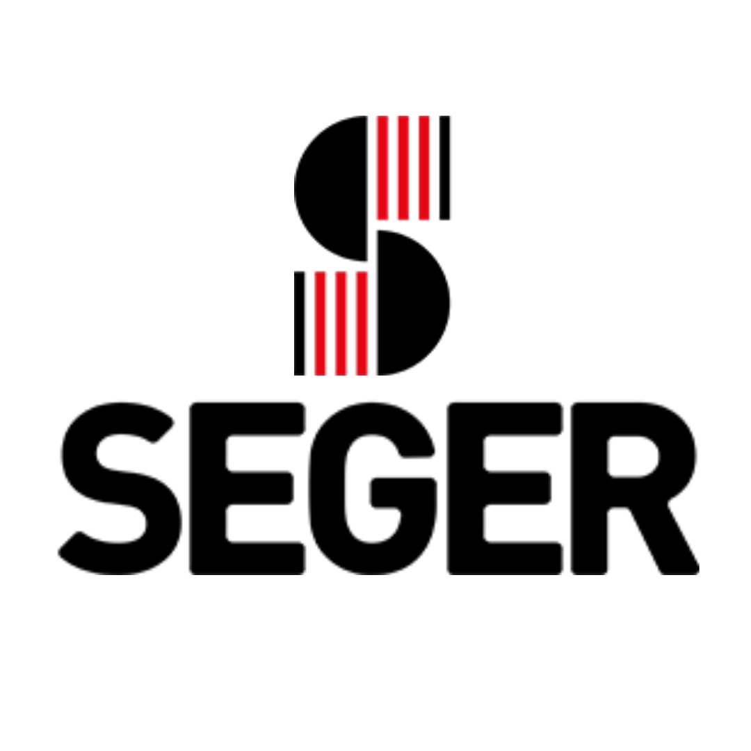 Seger – Go To Cart
